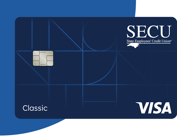 Credit Cards | State Employees' Credit Union
