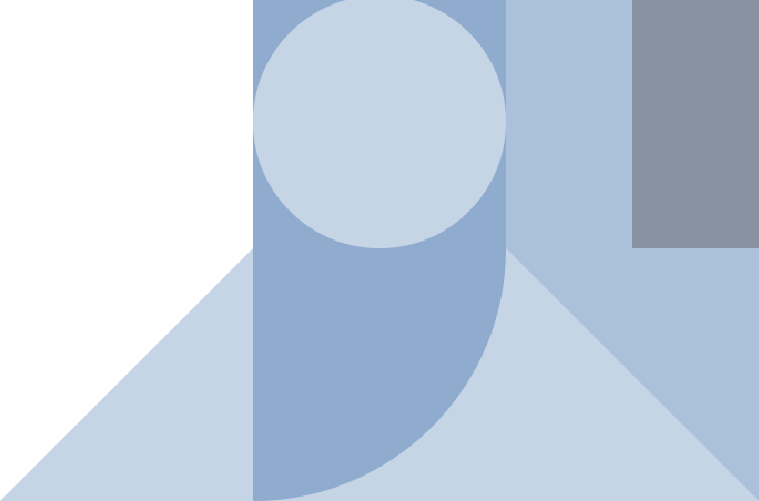 New Member Access | State Employees' Credit Union