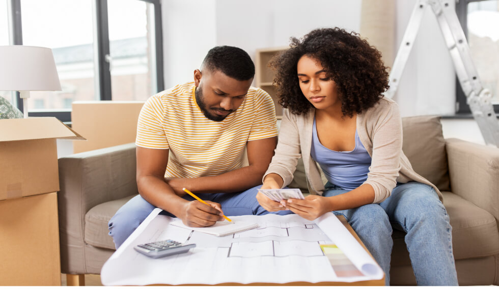 Welcome to SECU | State Employees' Credit Union